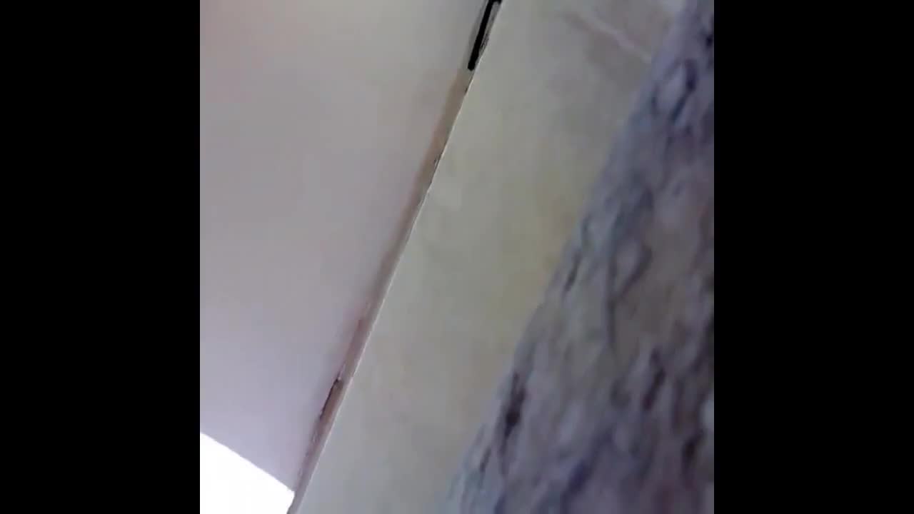 Public Bathroom Compilation 6 4447846 720p